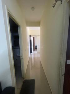 Suncity Avenue 76 in Sector 76, Gurgaon - Price, Reviews & Floor Plan