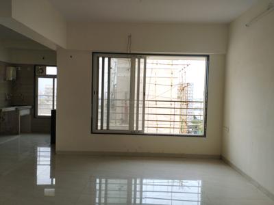 Flats for Rent in Vile Parle East, Mumbai | 158+ Rental Flats in Vile Parle East, Mumbai