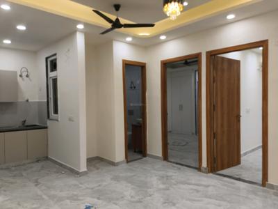 Grit Moxie Vihaan Heights The Ultima 107 in Sector 104, Noida - Price ...