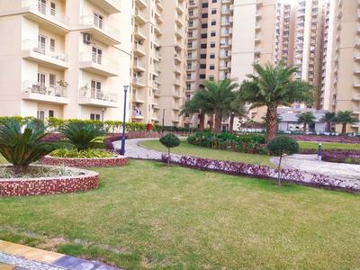 1495 Sqft 3 BHK Flat for sale in Civitech Stadia | Sector 79, Noida ...