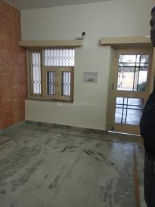 1 RK Flat for rent in Sector 15, Faridabad - 315 Sqft | Property ID ...