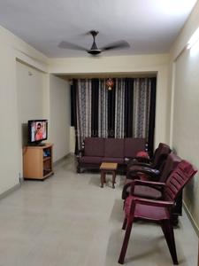 Property in Taleigao, Goa | 96+ Flats/Apartments, Houses for Sale in ...