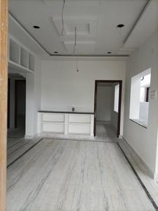 2 BHK 1250 Sqft Independent House for sale at Rampally, Hyderabad ...