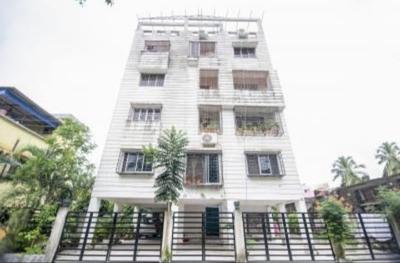 SKYHOTEL&PG - BEHALA, Behala, South Kolkata | Property ID - 12689078