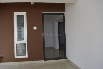 4 BHK 2500 Sqft Independent House for sale at Paravattani, Thrissur ...