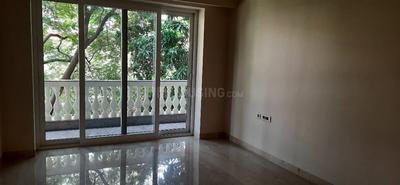 4 BHK 2700 Sqft Independent Floor for sale at Sukhdev Vihar, New Delhi ...