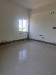 1610 Sqft 3 BHK Flat for sale in Sri Amaya | Shaikpet, West Hyderabad ...
