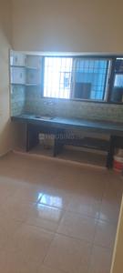 1 BHK Independent Floor for rent in Ulkanagari, Aurangabad - 900 Sqft ...