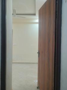 Arrow The Grand Ultima in Noida Extension, Greater Noida - Price ...