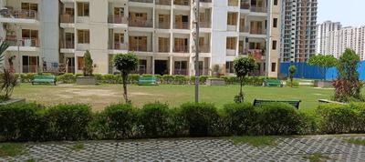 Patel Neotown Phase 1 in Noida Extension, Noida - Price, Reviews ...