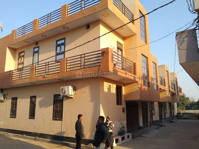 Property in Noida | 26989+ Flats/Apartments, Houses for Sale in Noida