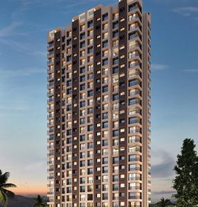 New Projects in Vasai, Maharashtra | 449+ Upcoming Projects in Vasai ...