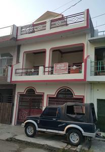 Sector G, LDA Colony, Lucknow | Sector G Map, Pros & Cons, Photos ...