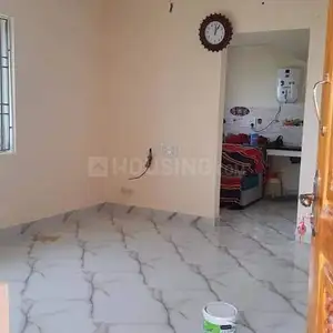 2 BHK 700 Sqft Independent House for sale at Avadi, Chennai | Property ...