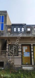 Independent Houses in Navsari | 17+ Houses for sale in Navsari