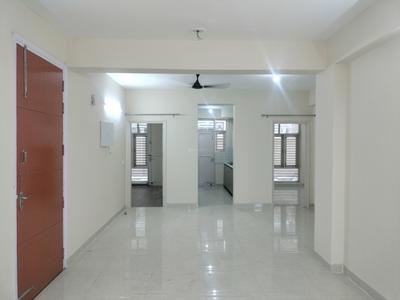 2250 Sqft 3 BHK Independent Floor for sale in TDI The Grand Retreat ...