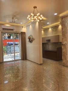 422 Sqft 1 BHK Flat for sale in Nandanvan Flat | Kandivali West, Western Suburbs | Property ID ...