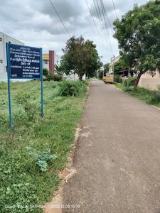 Residential 2398 Sqft Plot for sale at Kalampalayam, Coimbatore ...