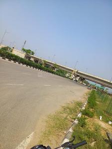 Buy Residential Plots for sale in Baddi, Solan District | 14+ Lands for ...