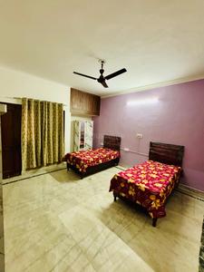 Standard Stays, Sector 15, Noida | Property ID - 16078512