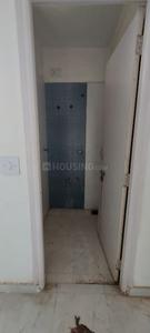 720 Sqft 1 BHK Flat for sale in Satatya Avenue | New Ranip, Ahmedabad ...