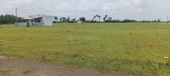 Residential 1200 Sqft Plot for sale at Kinathukadavu, Coimbatore ...