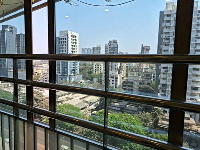 1020 Sqft 2 BHK Flat for sale in Tejukaya Signare | Matunga East ...
