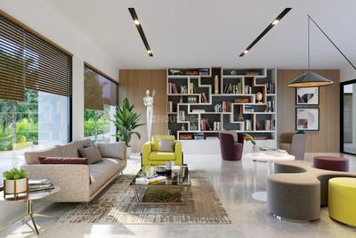 1350 Sqft 3 BHK Flat for sale in Giritirtha Solasta | Ravet, Pune ...