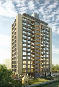 3 BHK 1881 Sqft Flat for sale at Paldi, Central West | Property ID ...