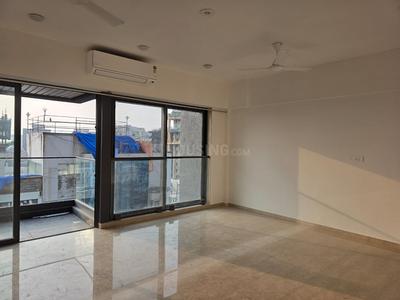 3 BHK Flat for rent in Bandra West, Western Suburbs - 1200 Sqft ...