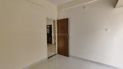 1 BHK Flat for rent in HSR Layout, Bangalore - 600 Sqft | Property ID ...