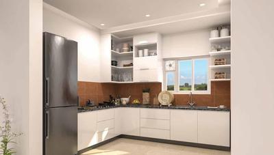 Property in Taleigao, Goa | 89+ Flats/Apartments, Houses for Sale in ...