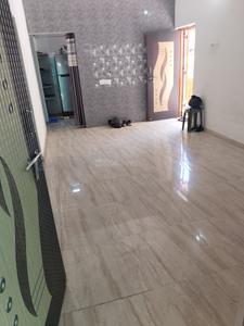 1 BHK Independent Floor for rent in Sector 26, - 1350 Sqft | Property ...