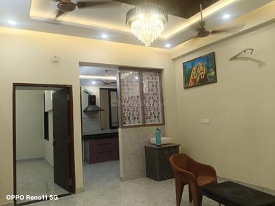 4 BHK 2300 Sqft Villa for sale at Jagatpura, NH - 8 Jaipur | Property ID - 17582726