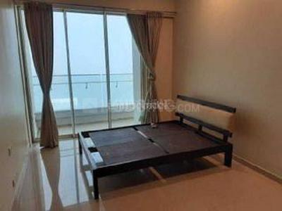 4 BHK Flat for rent in Agripada, Mumbai - 3190 Sqft | Property ID ...