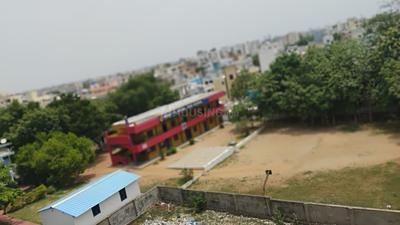 Residential 1000 Sqft Plot for sale at Safilguda, Hyderabad | Property ...
