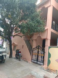 Independent Houses in Bangalore | 4330+ Houses for sale in Bangalore