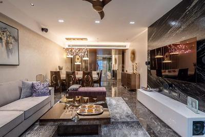 New Projects in Khar West, Mumbai | 67+ Upcoming Projects in Khar West ...