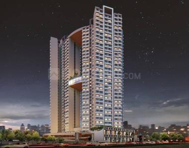 Sonam Indradhanush in Mira Road East, Mumbai - Price, Reviews & Floor Plan