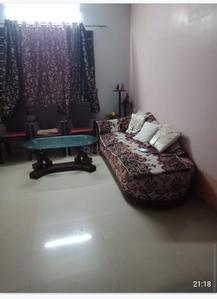 3 BHK 1080 Sqft Independent House for sale at Moraiya, Ahmedabad ...