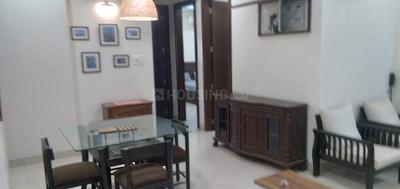 3 BHK Flat for rent in Ulwe, Navi Mumbai - 2000 Sqft | Property ID ...