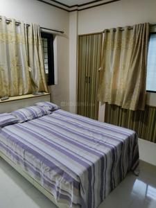 Sai PG, Nigdi, Pune | Property ID - 17001293