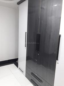 4 BHK 2200 Sqft Flat for sale at Swaroop Nagar, | Property ID - 18857431