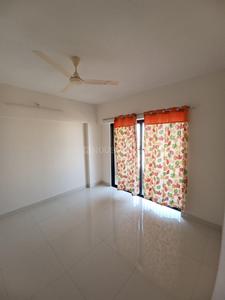 650 Sqft 1 BHK Flat for sale in Kumar Palaash | Wadgaon Sheri ...