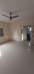 2 BHK Flat for rent in HSR Layout, South Bangalore - 800 Sqft ...