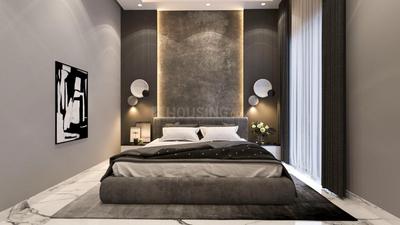 Knowledge Park 3, Greater Noida | Knowledge Park 3 Map, Photos and ...