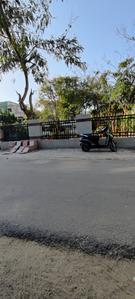 100 Sqft Residential Plot for sale in Ansal Palam Vihar Plot | Palam Vihar, Gurgaon | Property ...