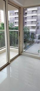 2216 Sqft 4 BHK Flat for sale in One10 | New Town, | Property ID - 16874739