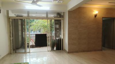 3 BHK Flat for rent in Sector 12 Dwarka, New Delhi - 1700 Sqft ...