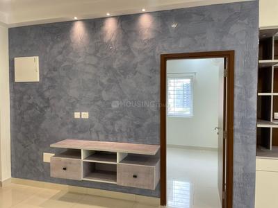 3 BHK Flat for rent in Kokapet, West Hyderabad - 1390 Sqft | Property ...